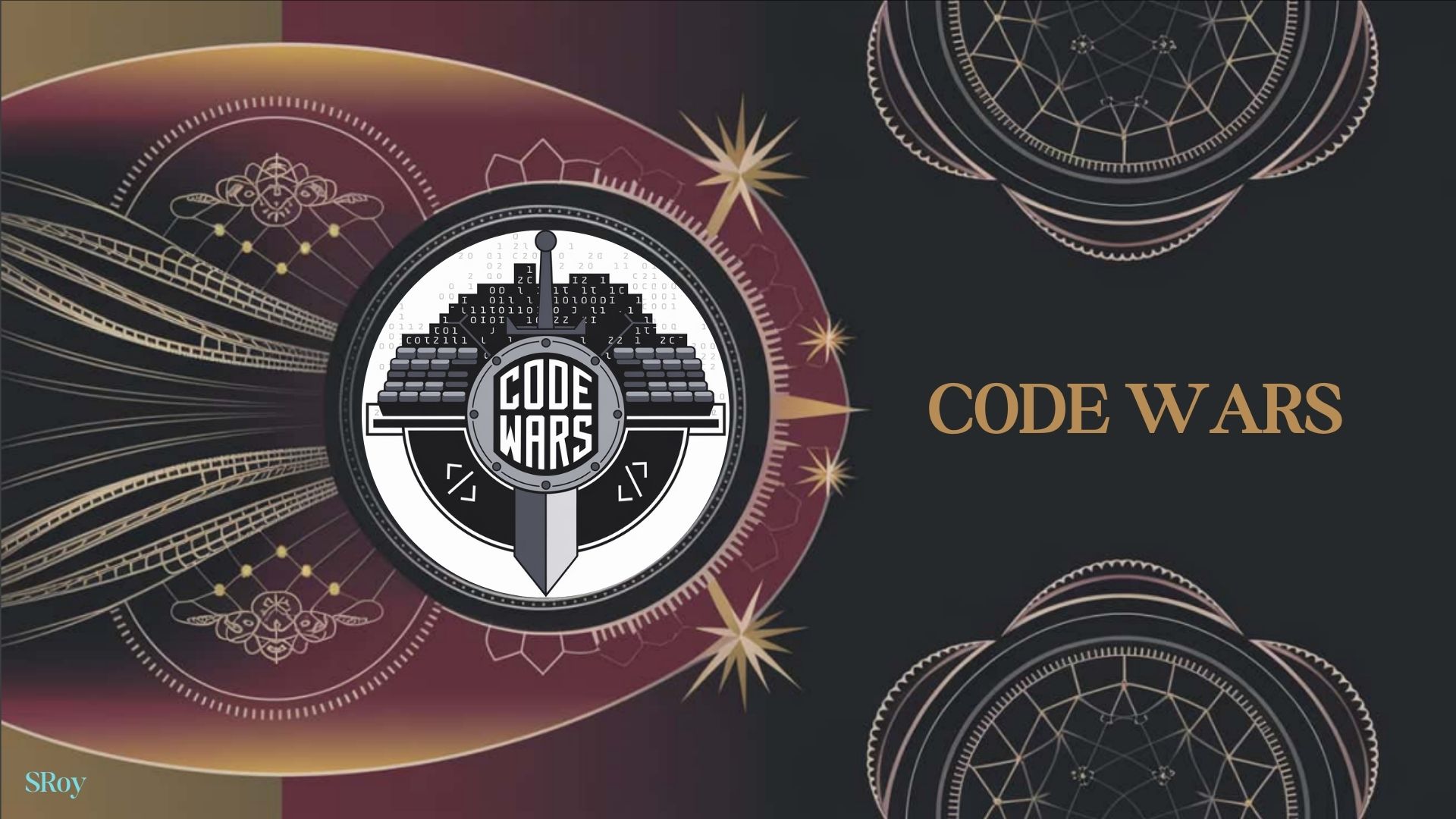 YugSetu - TechVibes 2025